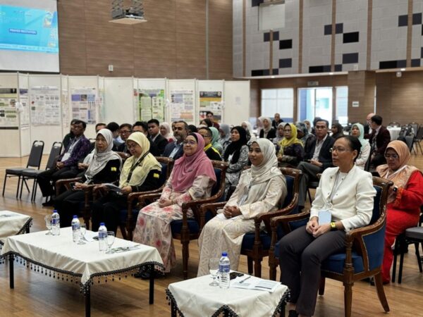 ASIATOX-XI Congress 2026